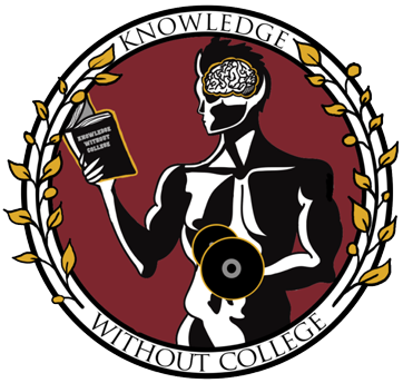 cropped-logo-1-1000×1024-1-1.png – Knowledge Without College